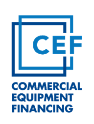 Commercial Equipment Financing | Harout's | Sun Valley, CA | Quality ...